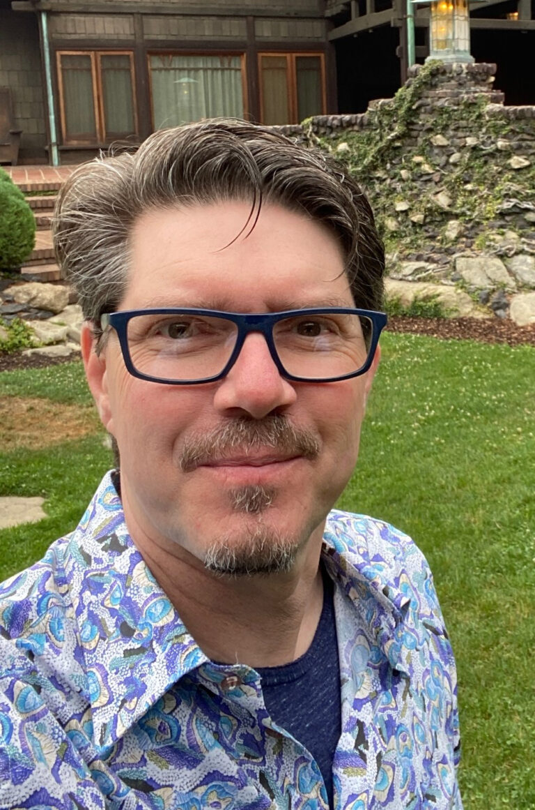 South Pasadena Realtor - Derek Vaughan